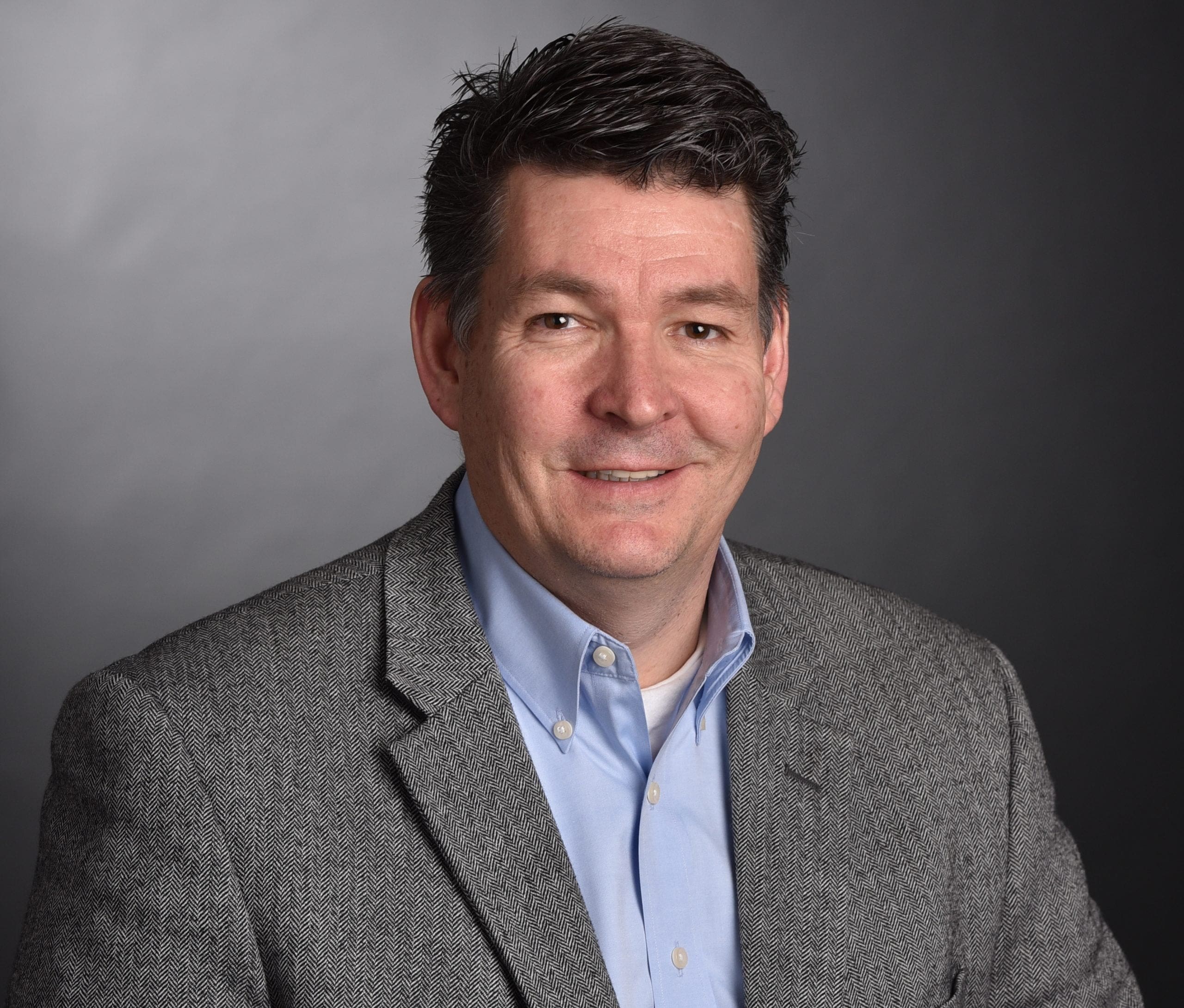 Don Avart - RedLine Performance Solutions