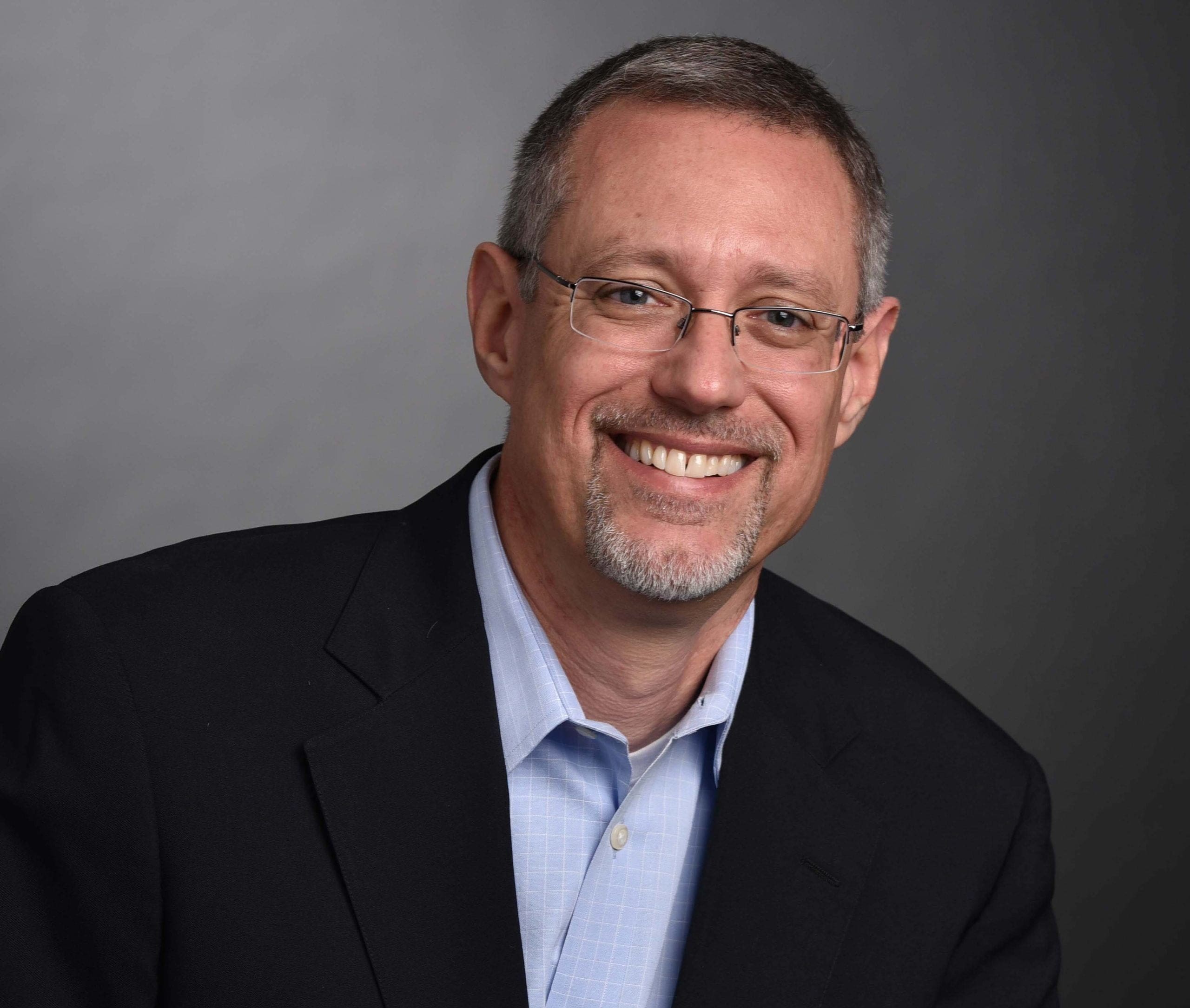 Paul Winsheimer, PMP - RedLine Performance Solutions