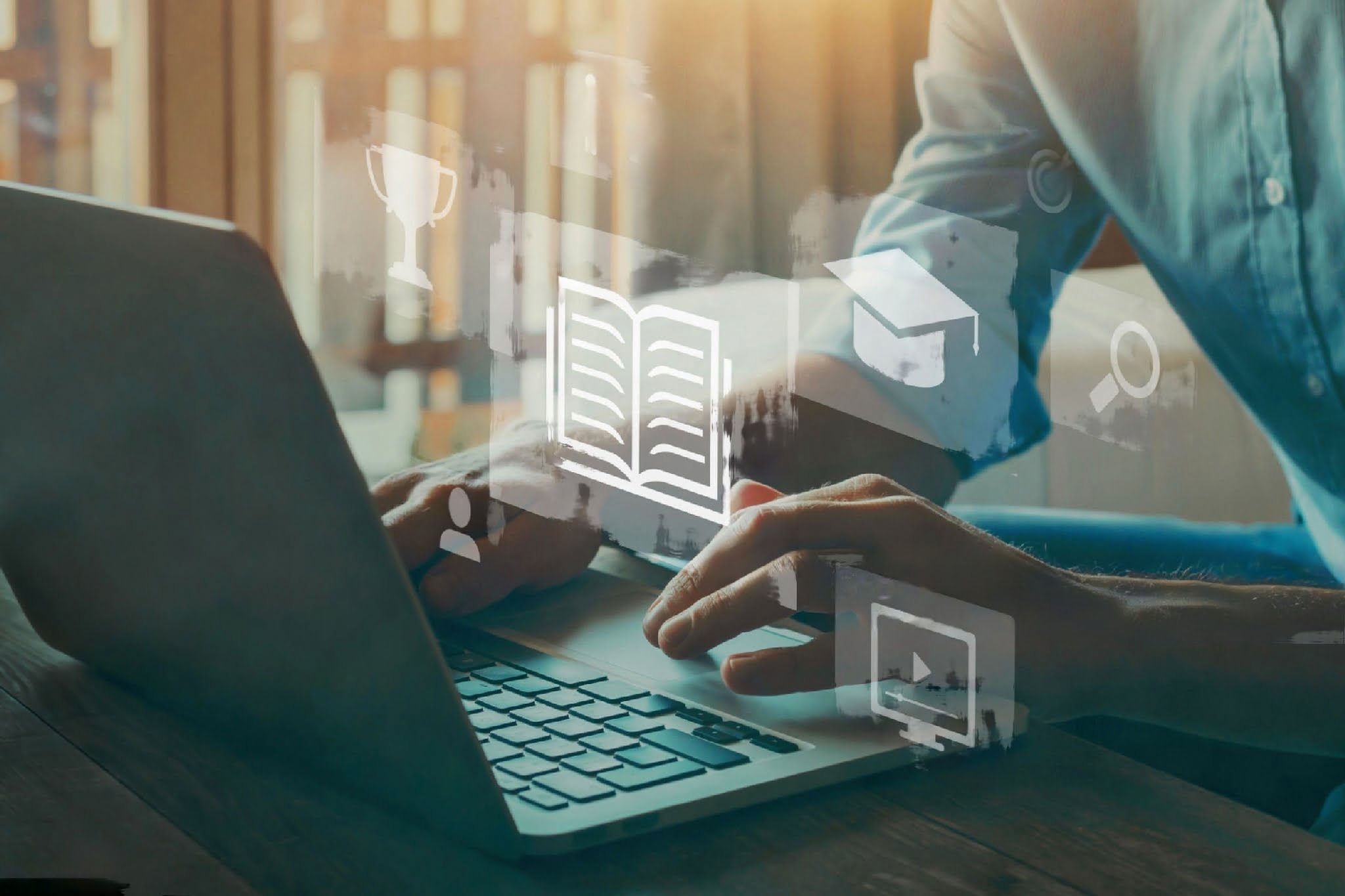 HPC - Mission Support for NOAA, NASA, DoD, Universities