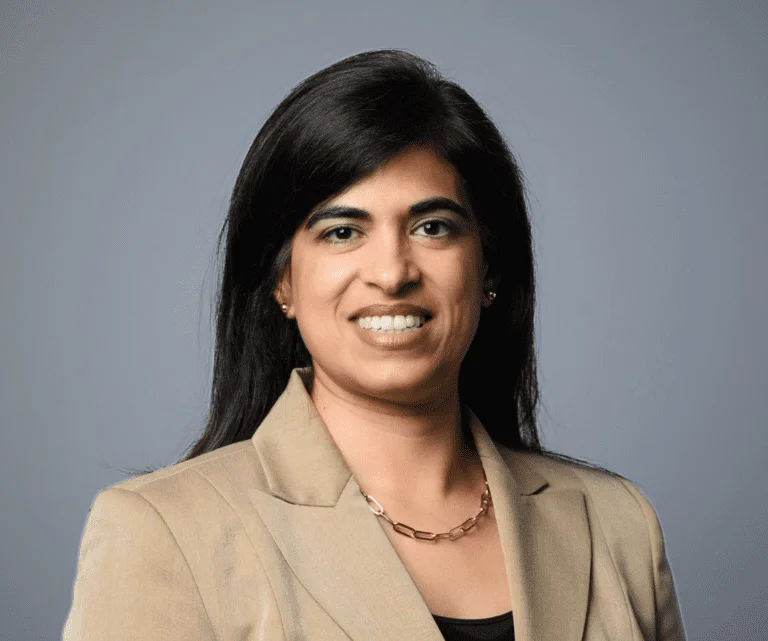 Lisa D’Souza - RedLine Performance Solutions